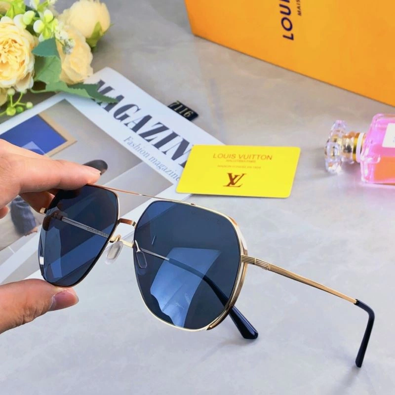 Inexpensive Louis Vuitton Sunglasses