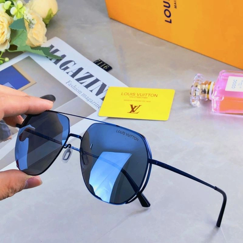 Inexpensive Louis Vuitton Sunglasses