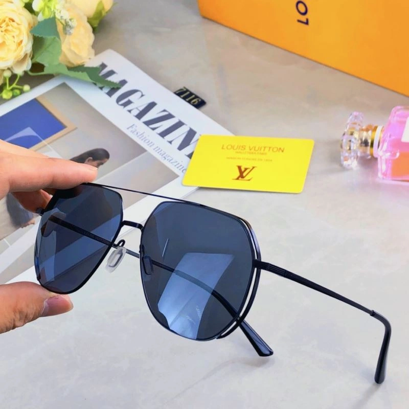 Inexpensive Louis Vuitton Sunglasses