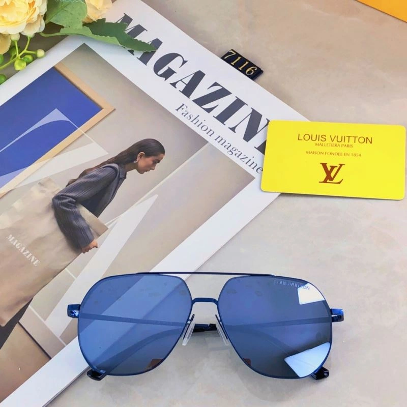 Inexpensive Louis Vuitton Sunglasses