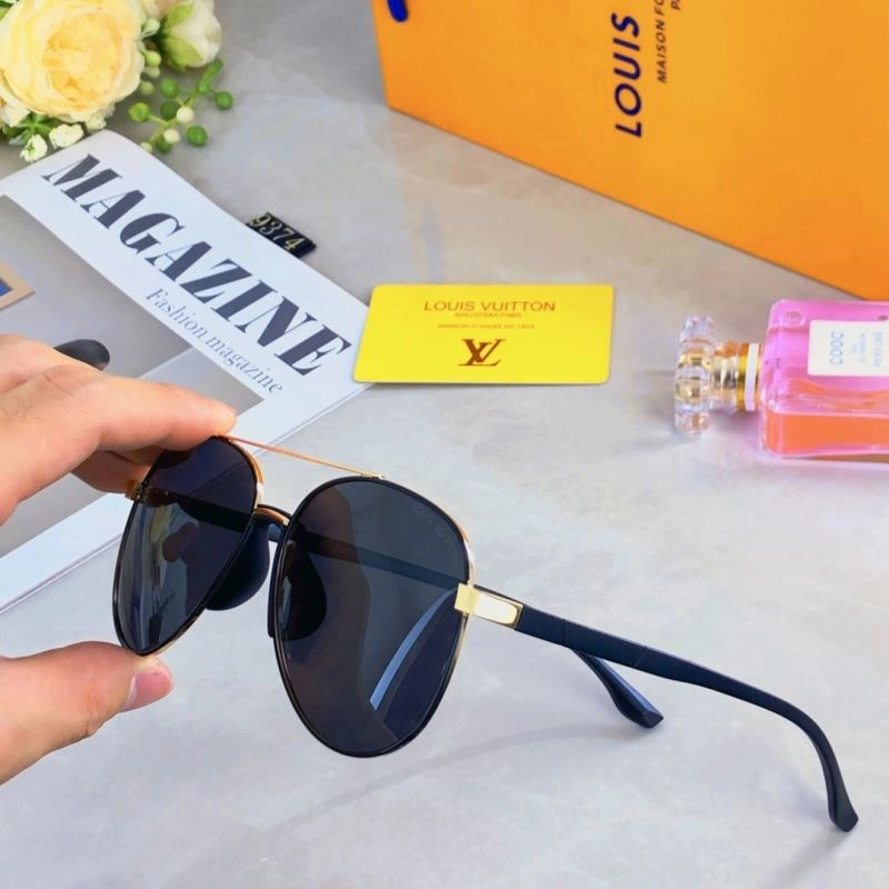 OEM Louis Vuitton Sunglasses