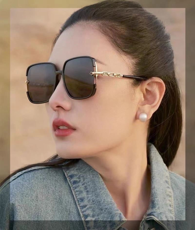 Louis Vuitton Sunglasses