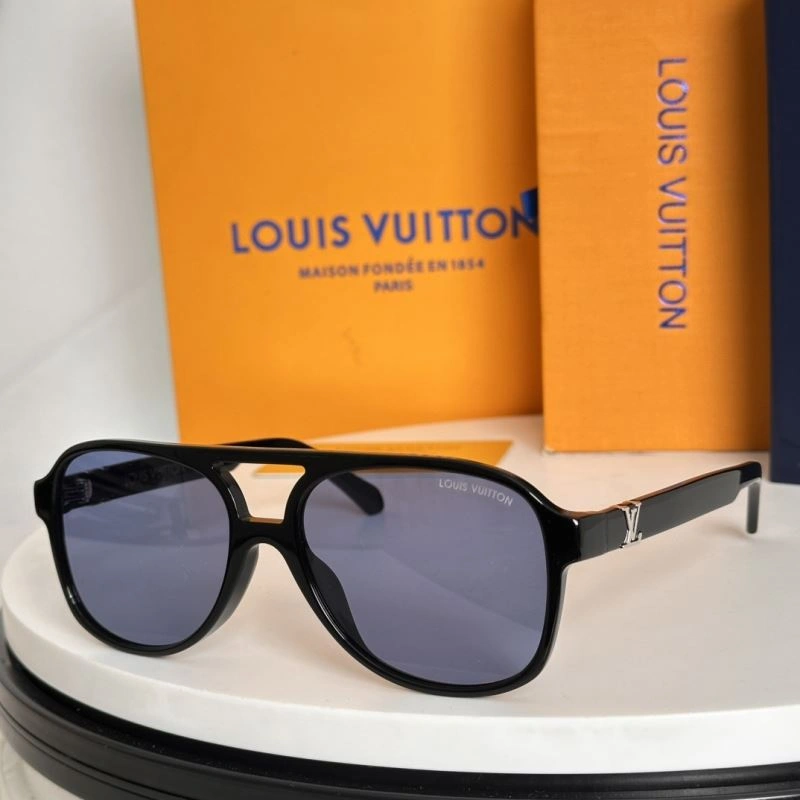 Louis Vuitton Sunglasses