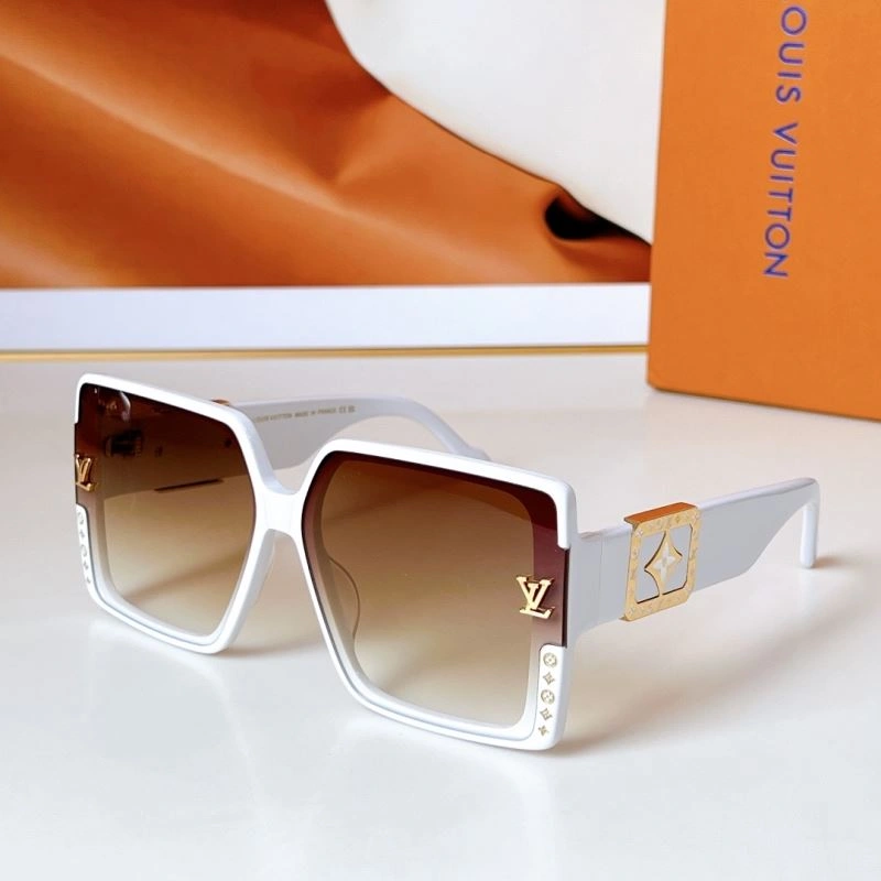 Louis Vuitton Sunglasses