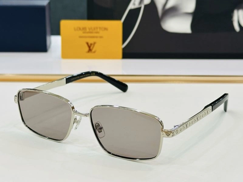 Bargain Louis Vuitton Sunglasses