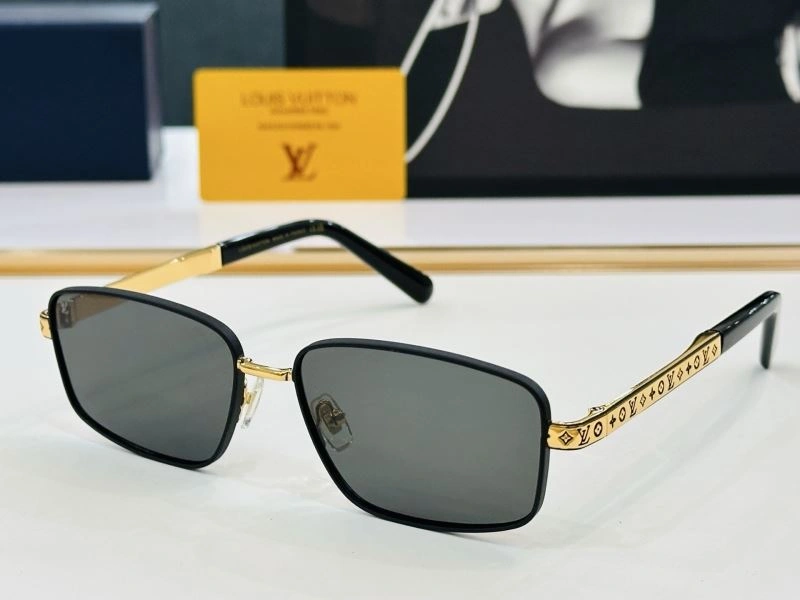 Bargain Louis Vuitton Sunglasses