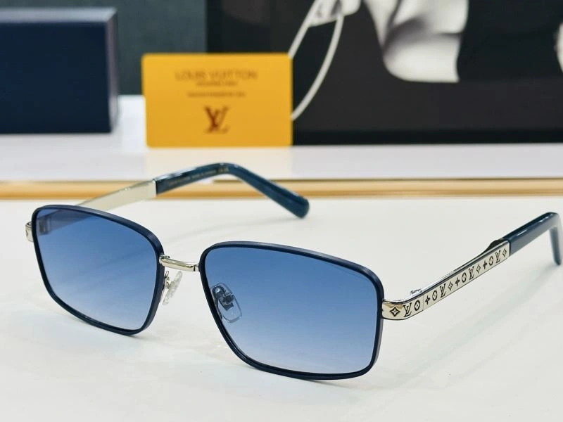 Bargain Louis Vuitton Sunglasses