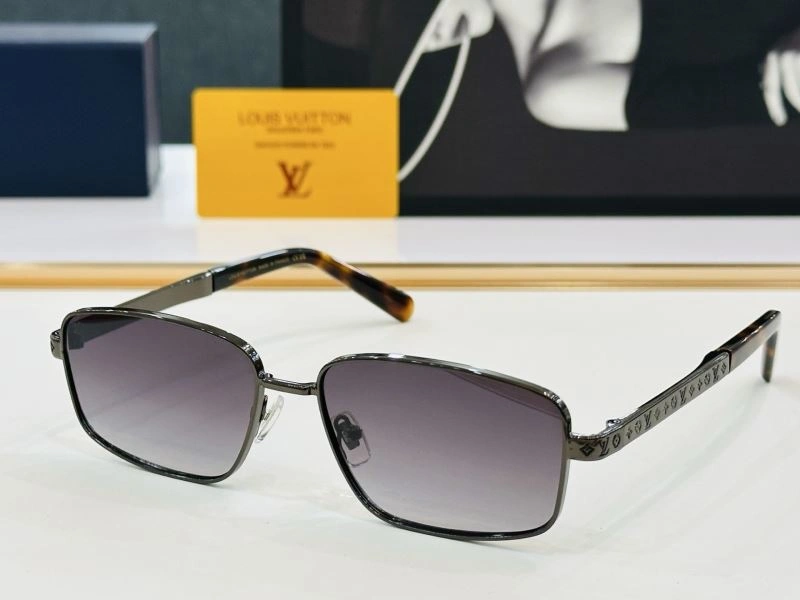 Bargain Louis Vuitton Sunglasses