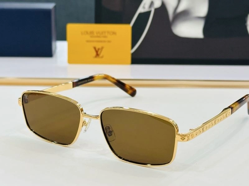 Bargain Louis Vuitton Sunglasses