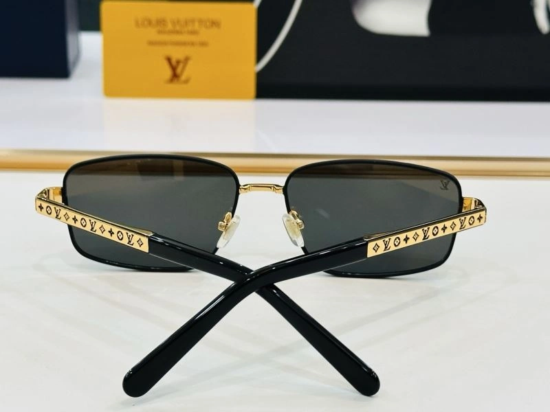Bargain Louis Vuitton Sunglasses