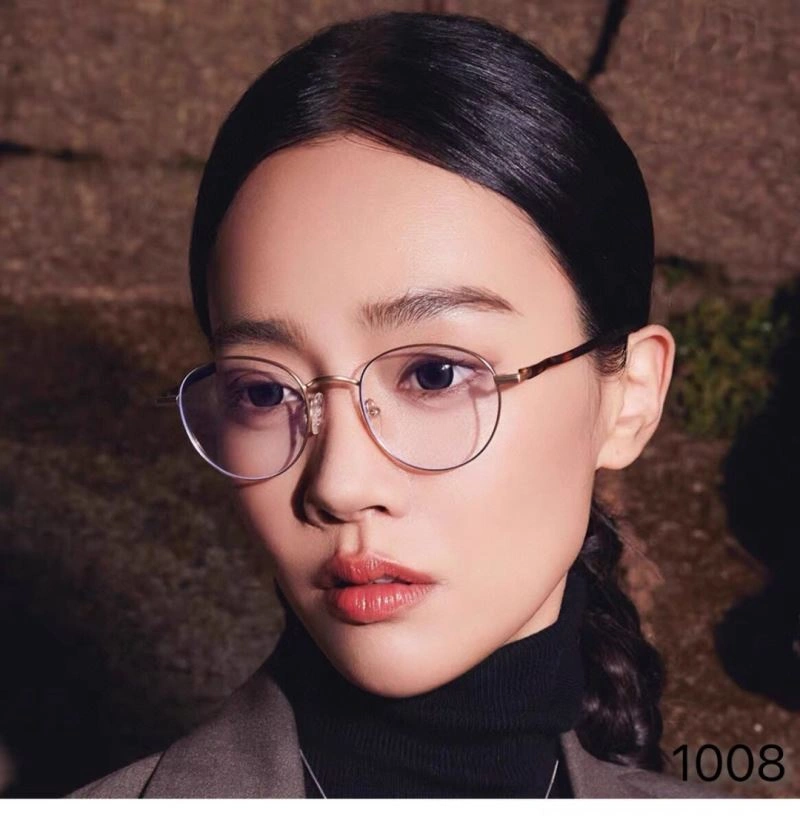 Top mirror Louis Vuitton Sunglasses