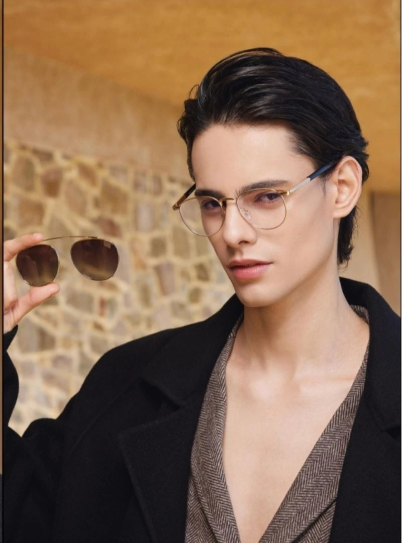 Budget-friendly Louis Vuitton Sunglasses