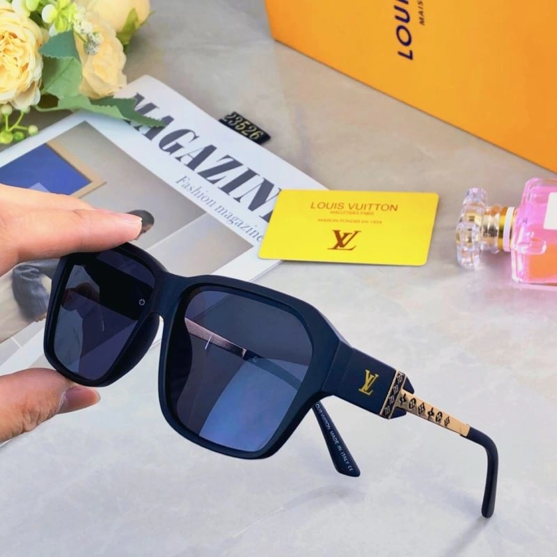 Louis Vuitton Sunglasses