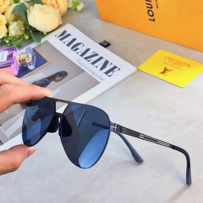 Louis Vuitton Sunglasses