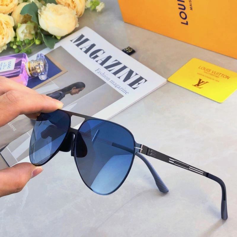 Value-priced Louis Vuitton Sunglasses