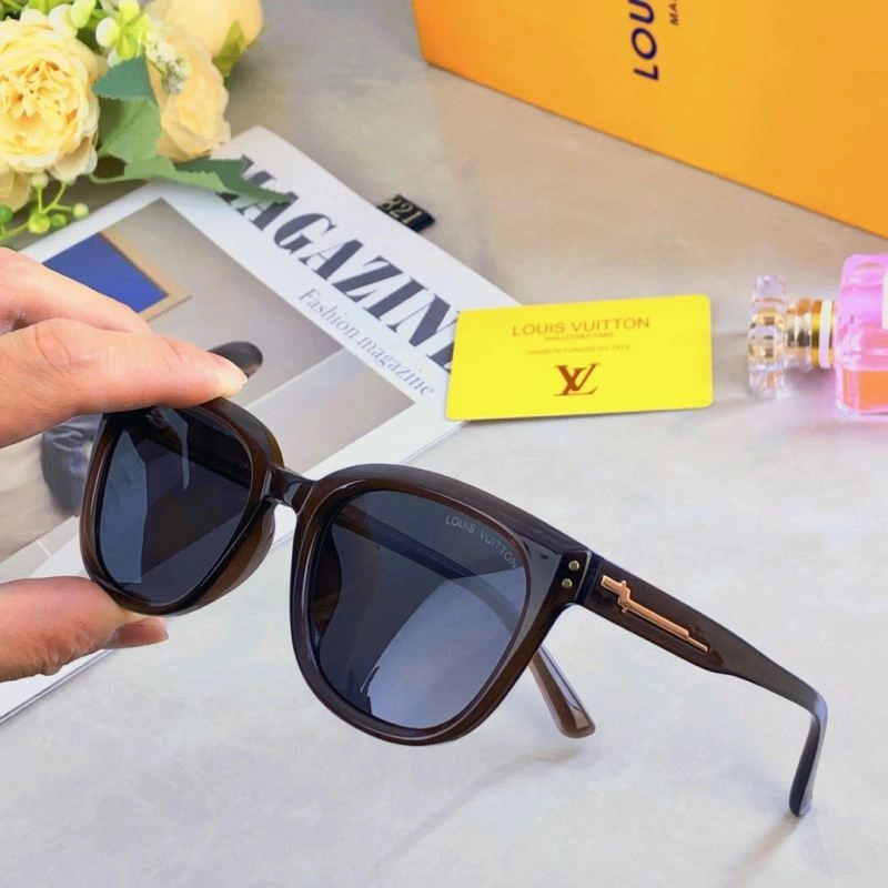 Economical Louis Vuitton Sunglasses
