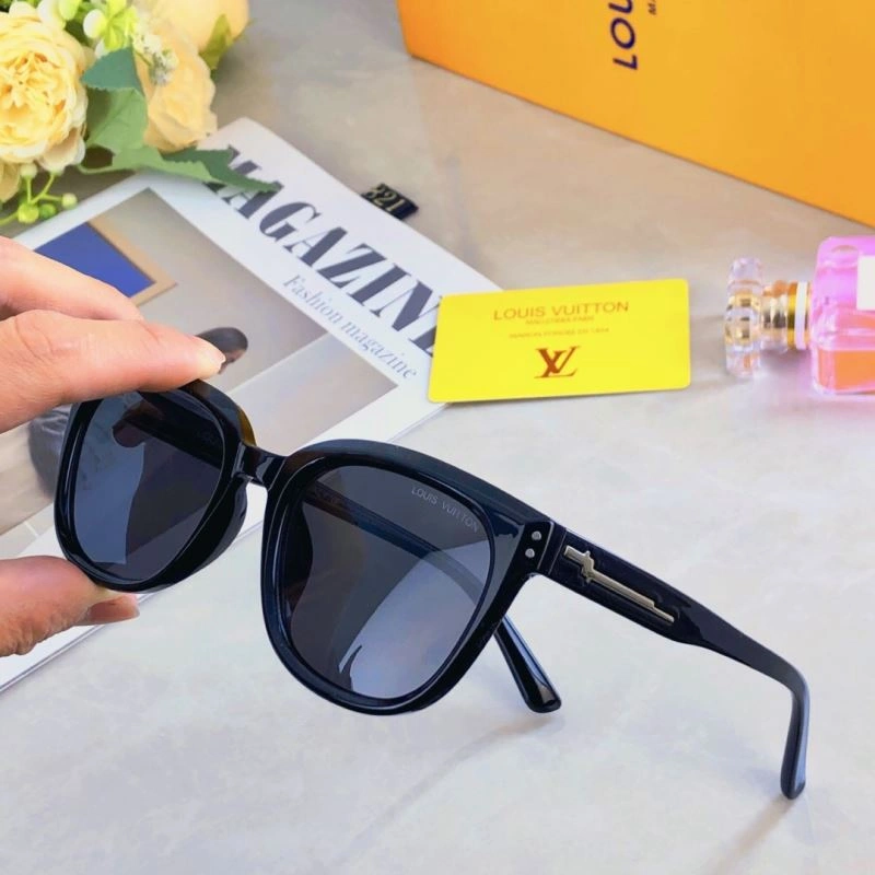 Economical Louis Vuitton Sunglasses