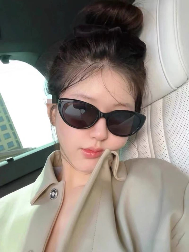 Louis Vuitton Sunglasses