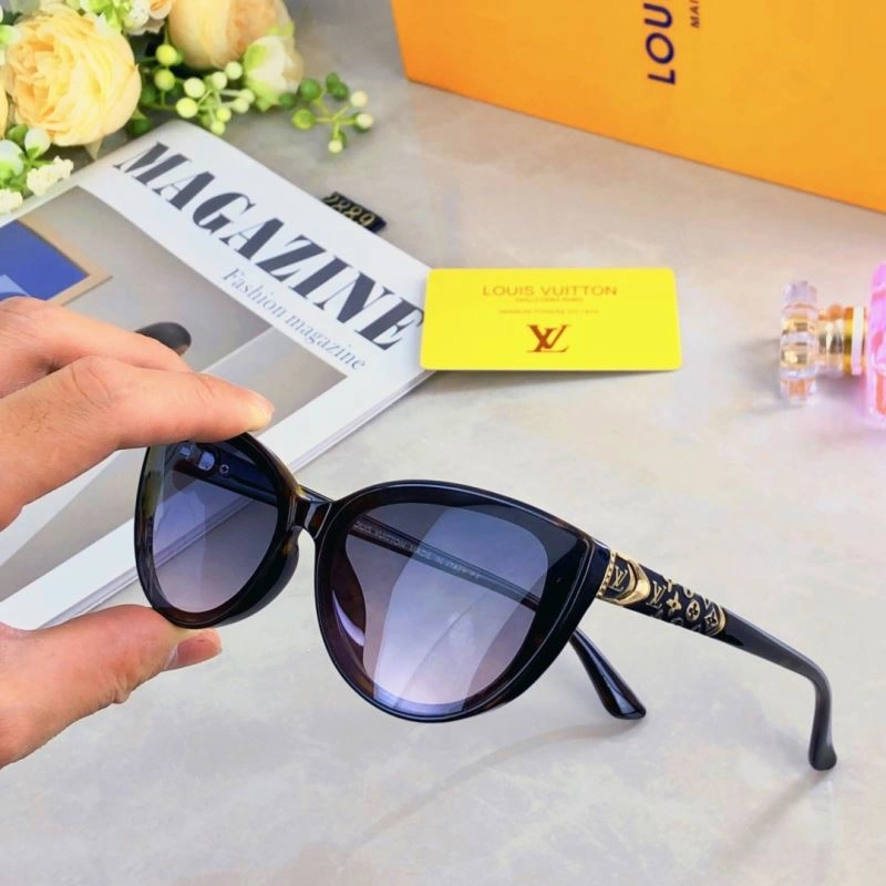 Discounted Louis Vuitton Sunglasses