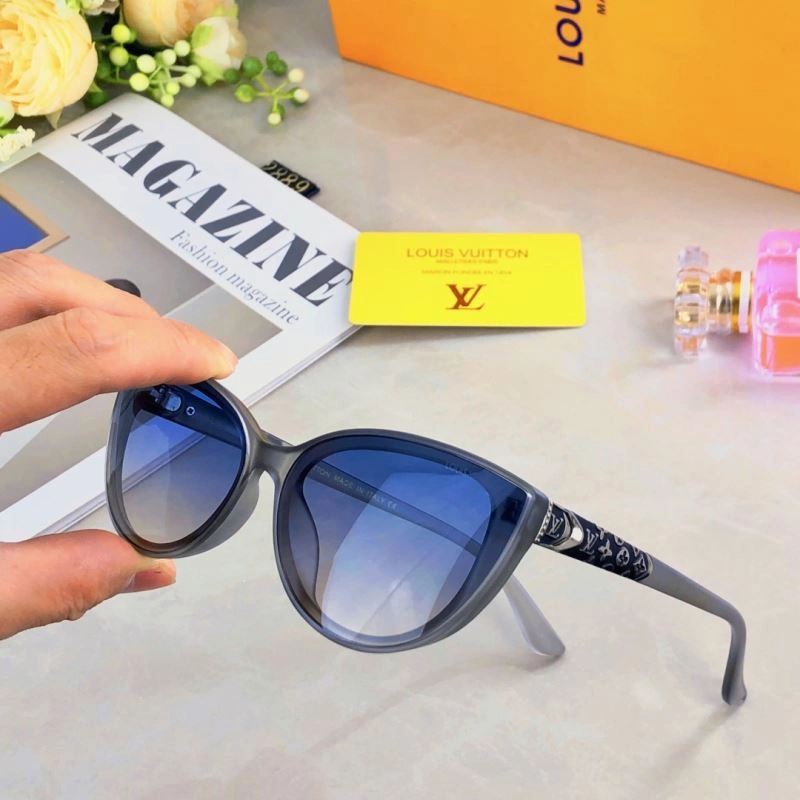 Discounted Louis Vuitton Sunglasses