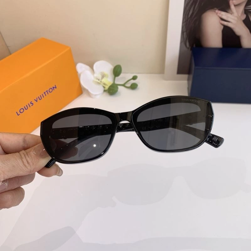 Inexpensive Louis Vuitton Sunglasses