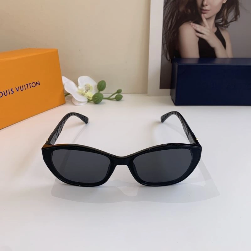 Inexpensive Louis Vuitton Sunglasses