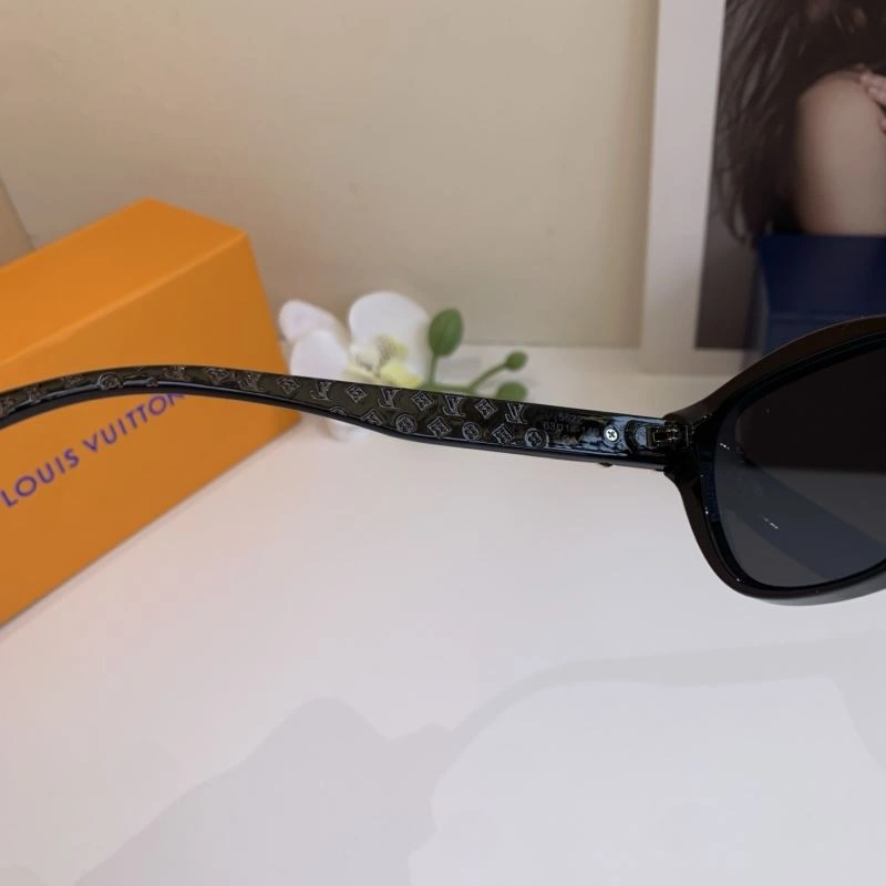 Inexpensive Louis Vuitton Sunglasses