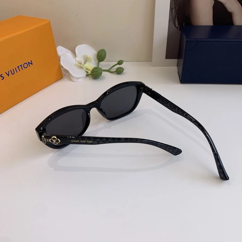 Inexpensive Louis Vuitton Sunglasses