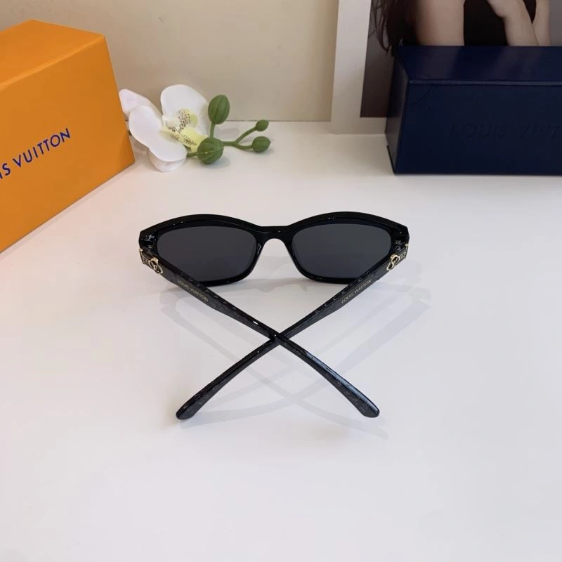 Inexpensive Louis Vuitton Sunglasses