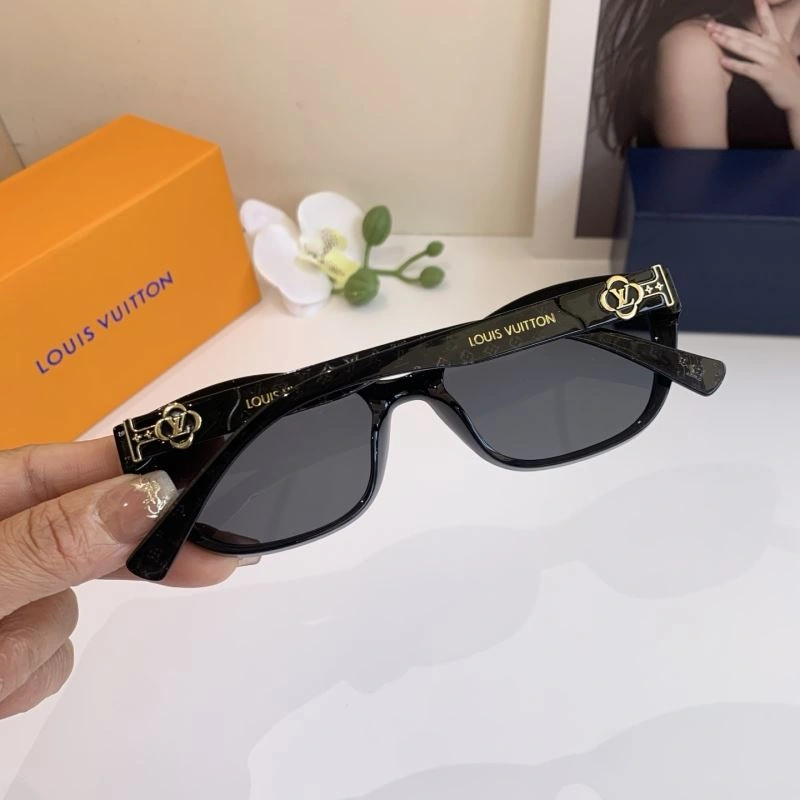 Inexpensive Louis Vuitton Sunglasses
