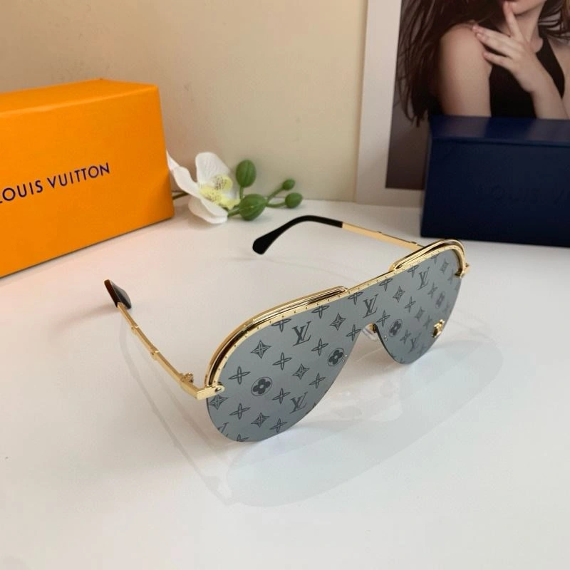 Louis Vuitton Sunglasses