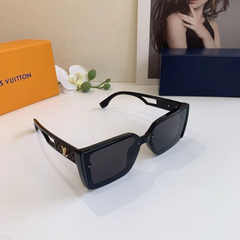 Louis Vuitton Sunglasses