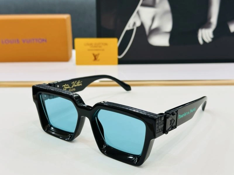 Louis Vuitton Sunglasses
