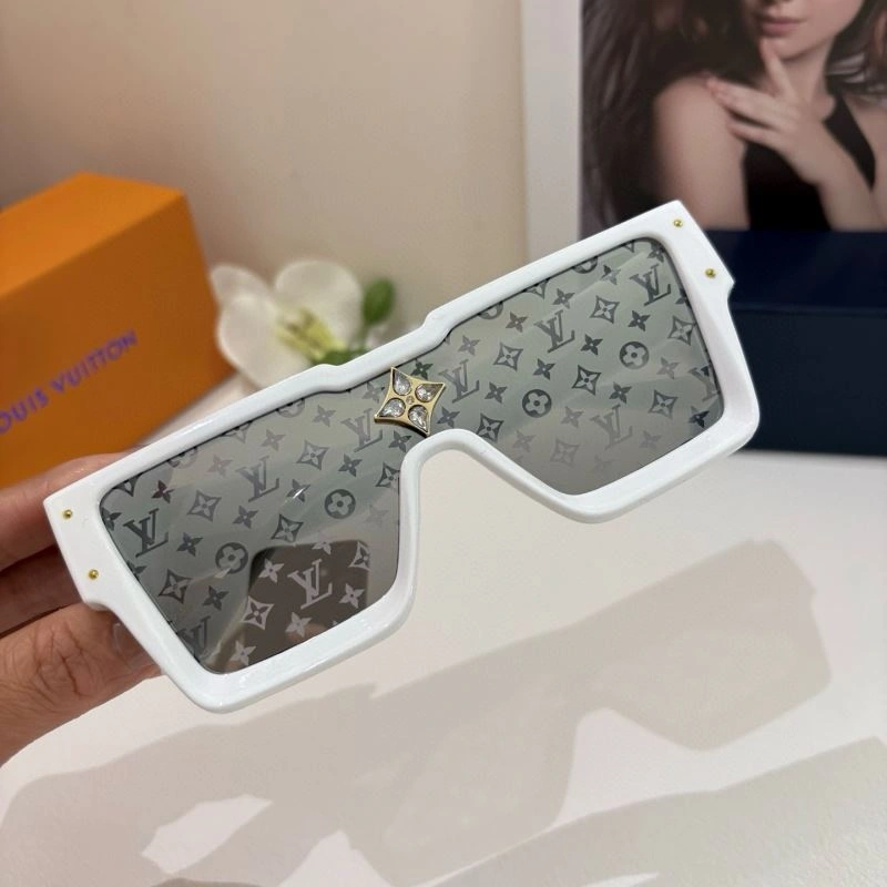 Louis Vuitton Sunglasses