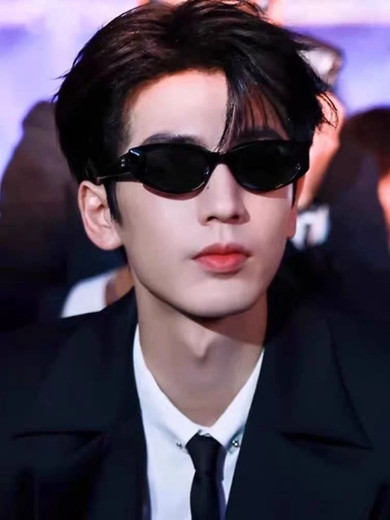 Louis Vuitton Sunglasses