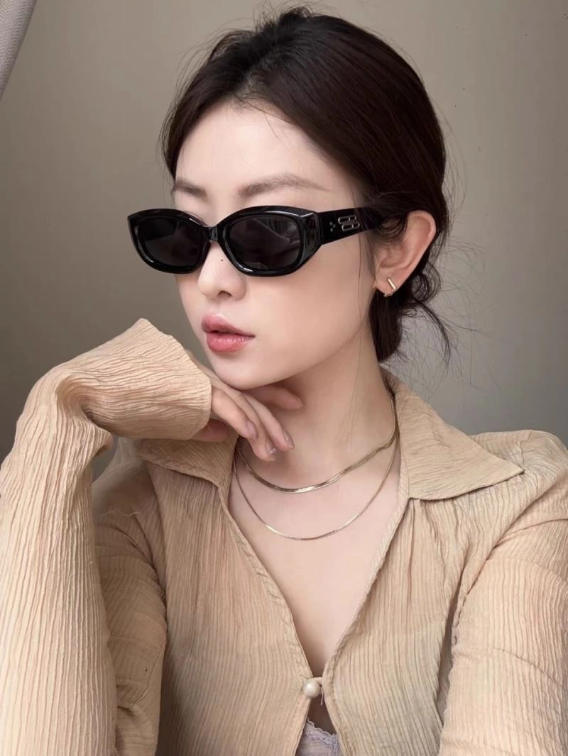 Brand-original Louis Vuitton Sunglasses