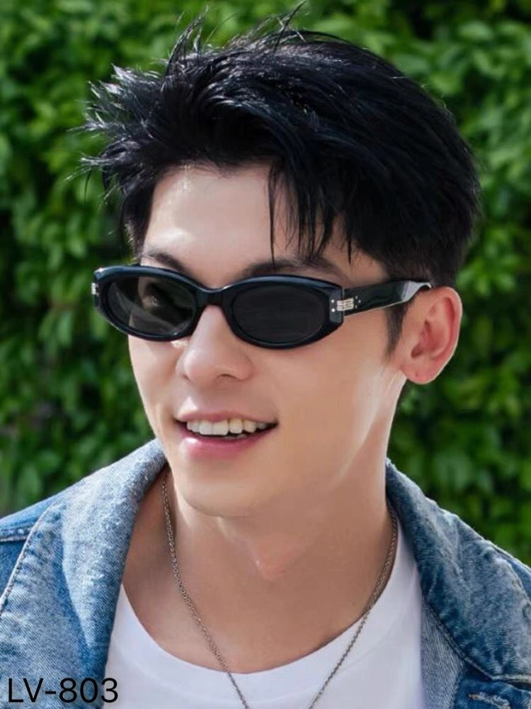 Legit Louis Vuitton Sunglasses