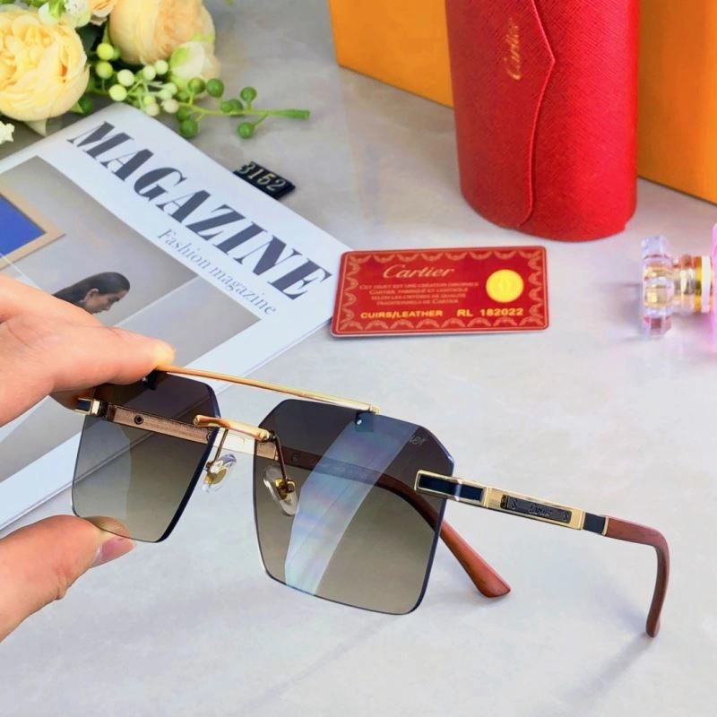 Low-cost Louis Vuitton Sunglasses