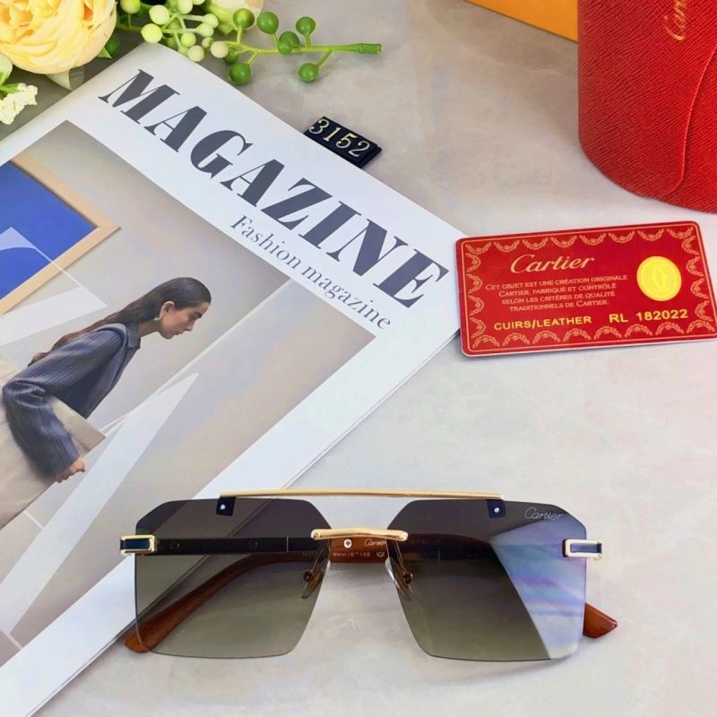 Low-cost Louis Vuitton Sunglasses