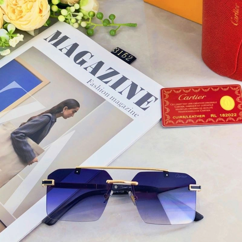 Low-cost Louis Vuitton Sunglasses
