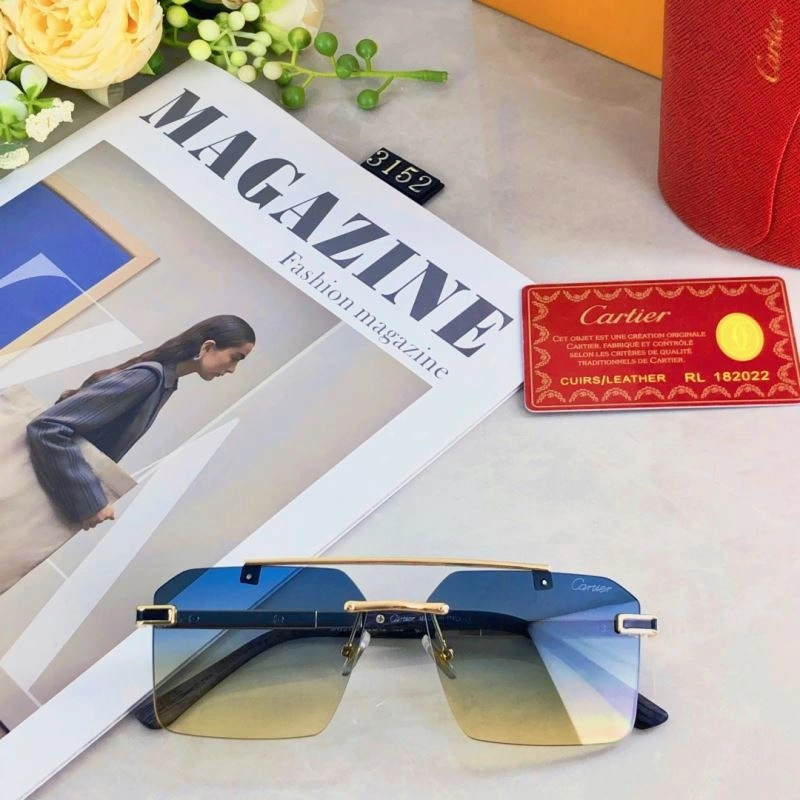 Low-cost Louis Vuitton Sunglasses