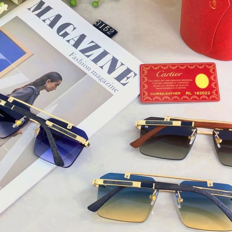 Low-cost Louis Vuitton Sunglasses