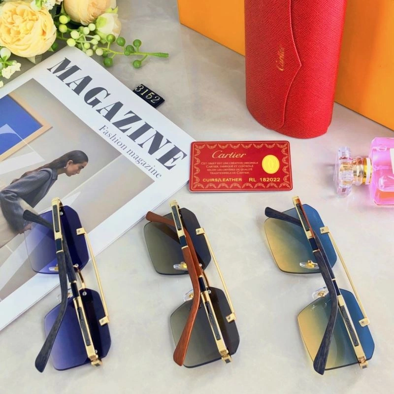 Low-cost Louis Vuitton Sunglasses