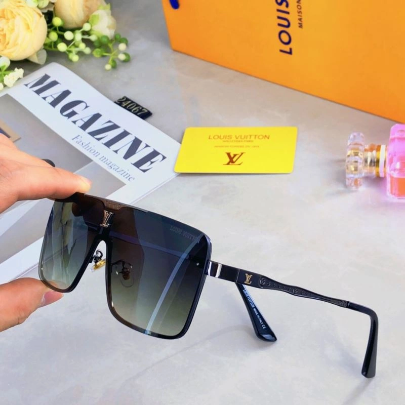 Louis Vuitton Sunglasses