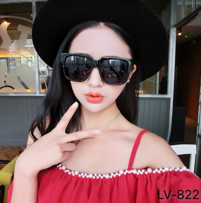 Louis Vuitton Sunglasses