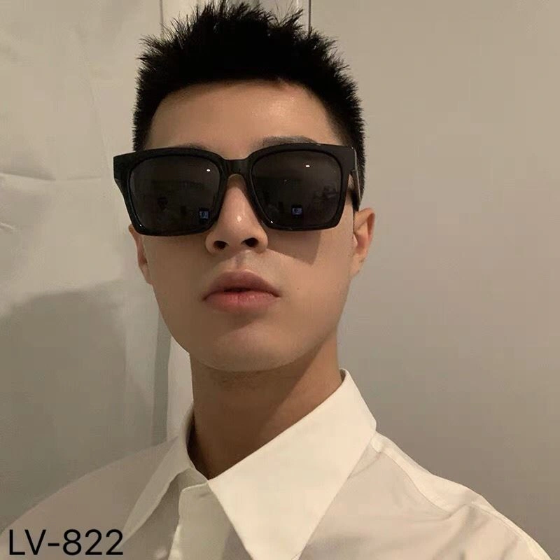 Factory-made Louis Vuitton Sunglasses