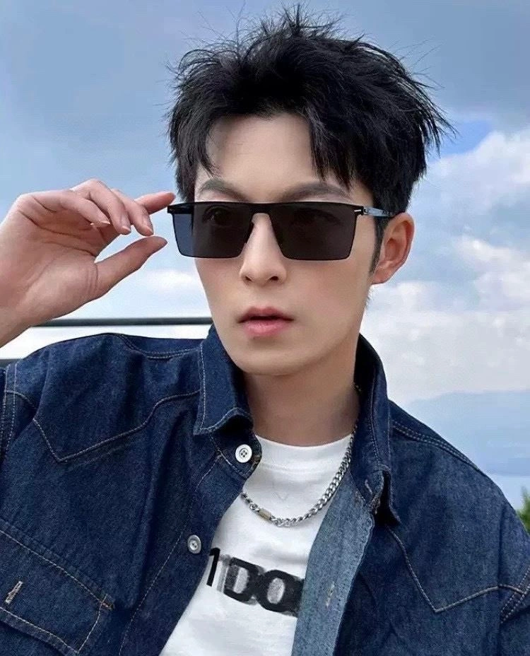 Louis Vuitton Sunglasses