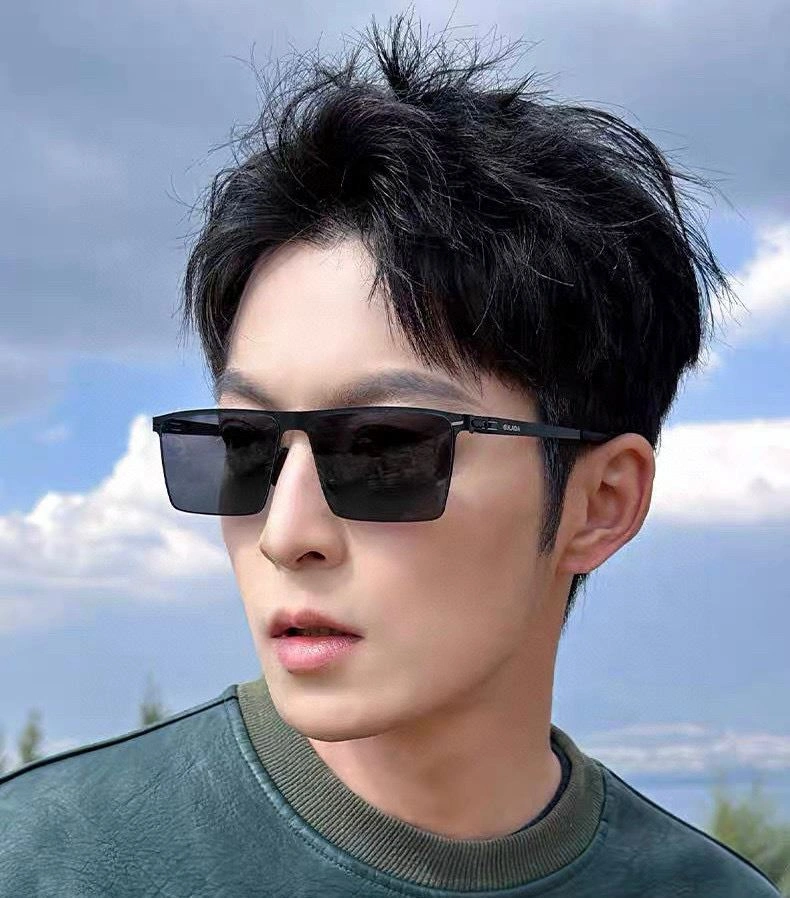 High accuracy Louis Vuitton Sunglasses