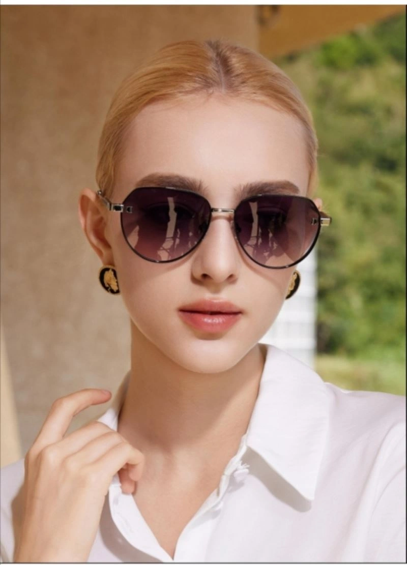 Louis Vuitton Sunglasses