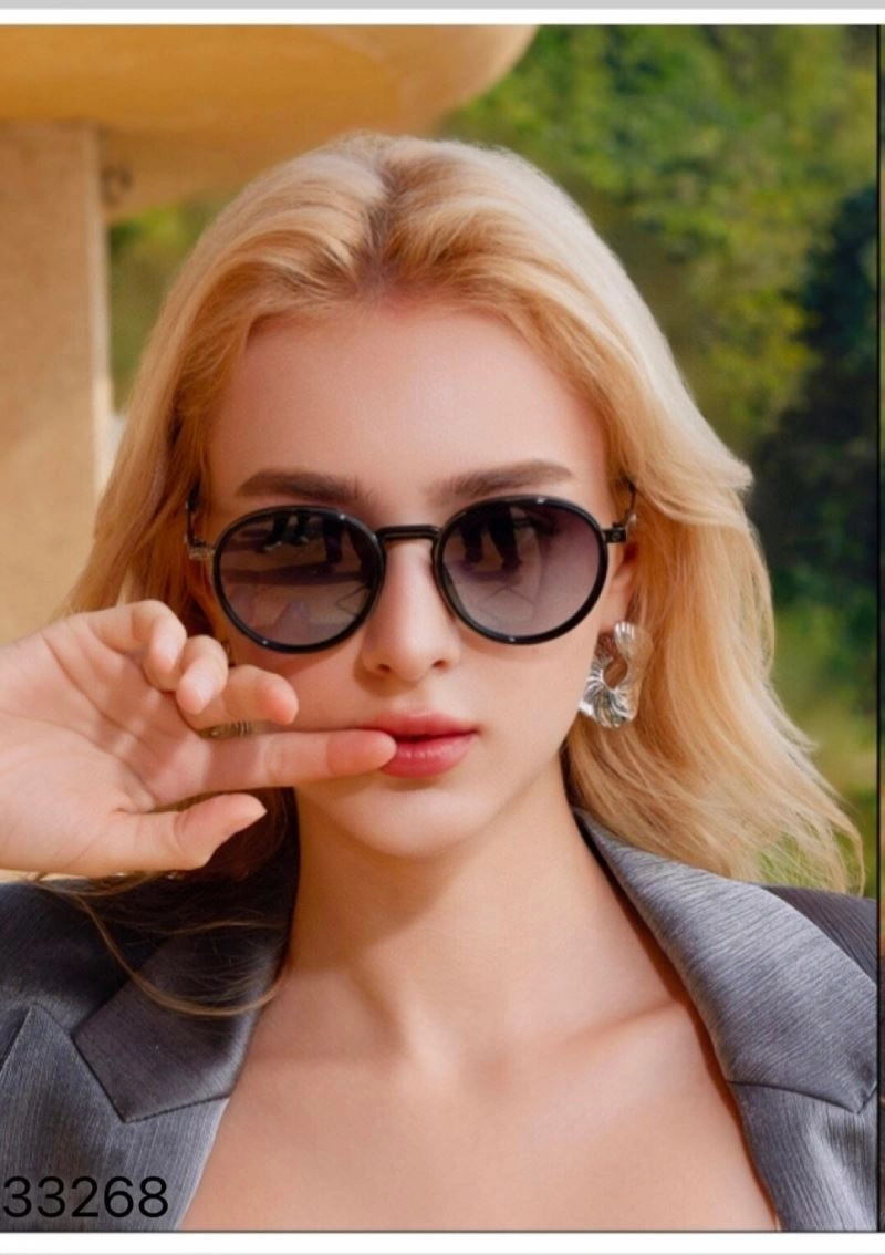 Cut-rate Louis Vuitton Sunglasses